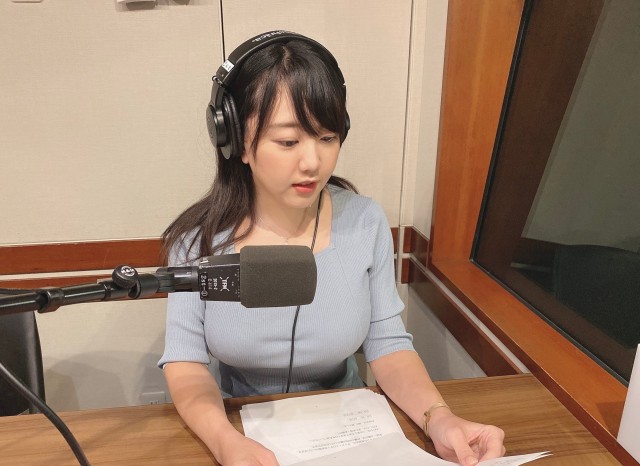 Memories＆Discoveries|10月21日（金）SONG LIST|AuDee（オーディー） | 音声コンテンツプラットフォーム