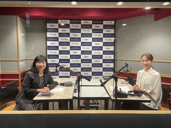 DIGITAL VORN Future Pix|DIGITAL VORN Future Pix Vol.125|AuDee（オーディー） | 音声コンテンツプラットフォーム