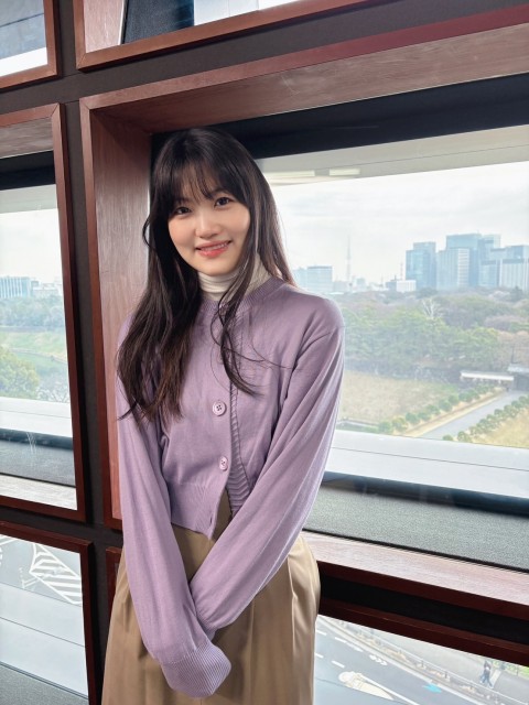 Memories＆Discoveries|3月26日(水)SONG LIST|AuDee（オーディー） | 音声コンテンツプラットフォーム