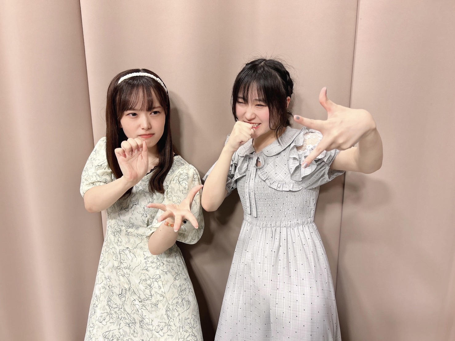 IBERIs&のKeep On Talking!|#31 人生を変えたエンタメ作品 ベスト3！(w/ 三波春香 & 日菜)|AuDee（オーディー） | 音声コンテンツプラットフォーム