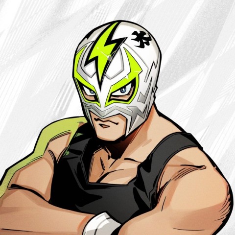 AuDee CONNECT|「AuDee CONNECT」2024年10月からの木曜日は4組の出演者が登場！|AuDee（オーディー） | 音声コンテンツプラットフォーム