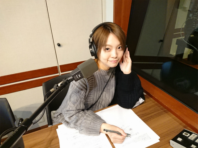 生田輝のてるch|てるch 新シーズンがスタート！！重大発表もあるよ！！|AuDee（オーディー） | 音声コンテンツプラットフォーム