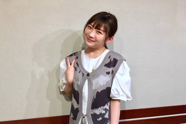 伊藤沙莉のsaireek channel|サイリーク100人（くらい）に聞きました！伊藤沙莉あるある！！ vol.96|AuDee（オーディー） | 音声コンテンツプラットフォーム