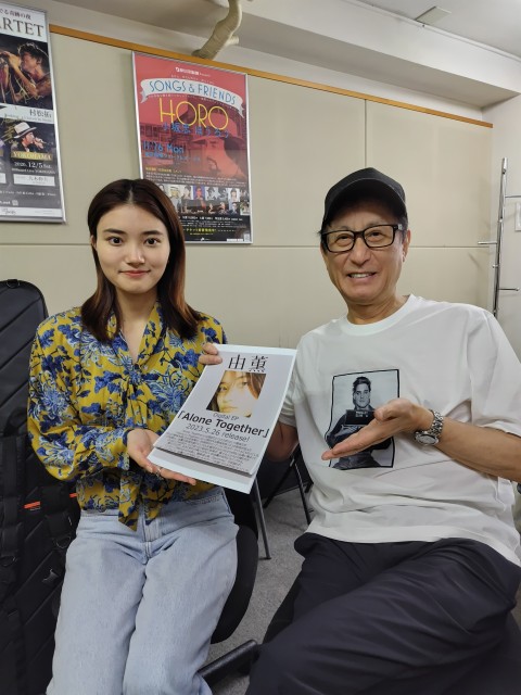 武部聡志の SESSIONS|ニューカマーとトークセッション|AuDee（オーディー） | 音声コンテンツプラットフォーム