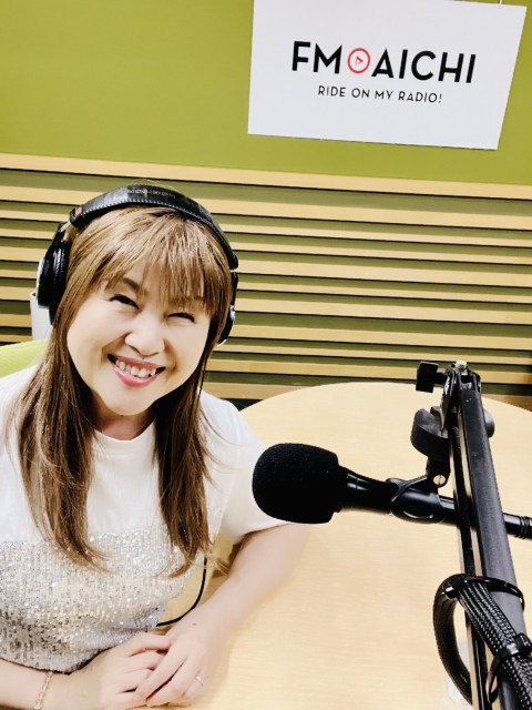 平和堂 Happy Together|2025年9月27日（土）83回目の今回は、「Ole Borud特集」！|AuDee（オーディー） | 音声コンテンツプラットフォーム