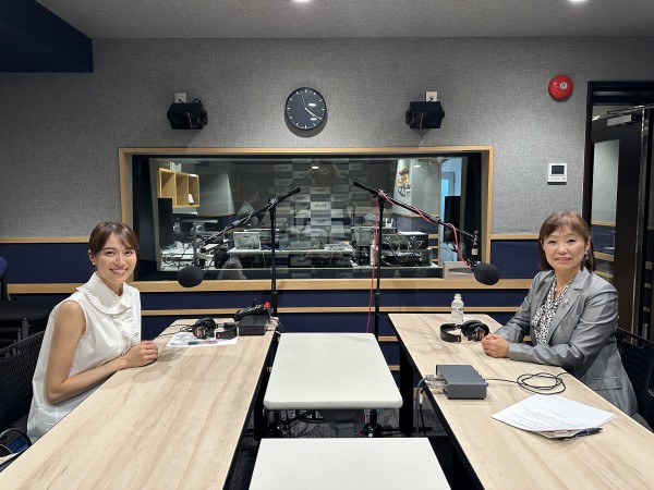 DIGITAL VORN Future Pix|DIGITAL VORN Future Pix Vol.133|AuDee（オーディー） | 音声コンテンツプラットフォーム