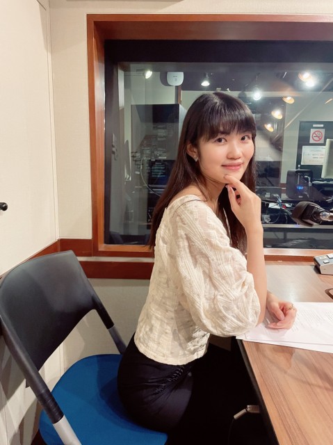 Memories＆Discoveries|8月23日(水) SONG LIST|AuDee（オーディー） | 音声コンテンツプラットフォーム