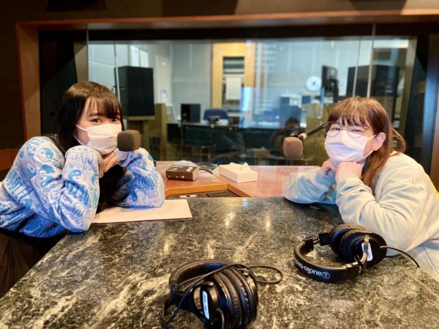 声優NOTE|#175 声優NOTE / ついに「島袋、これ言ってみて！」が本格始動！？ラジオドラマの続編もお聴き逃しなく！！|AuDee（オーディー） | 音声コンテンツプラットフォーム