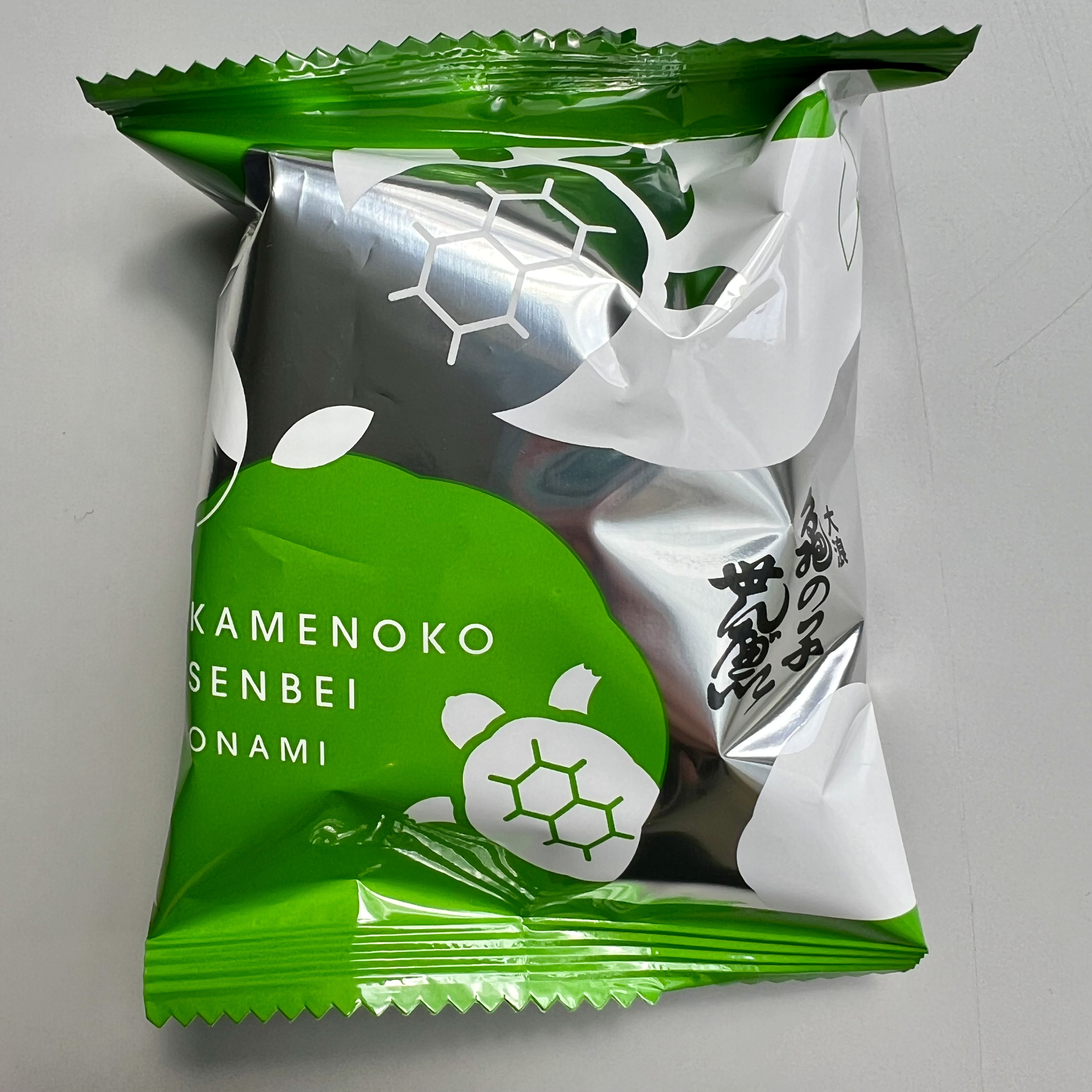 丸顔たちは、きょうも空腹|第38回 2024年6月22日（土）|AuDee（オーディー） | 音声コンテンツプラットフォーム