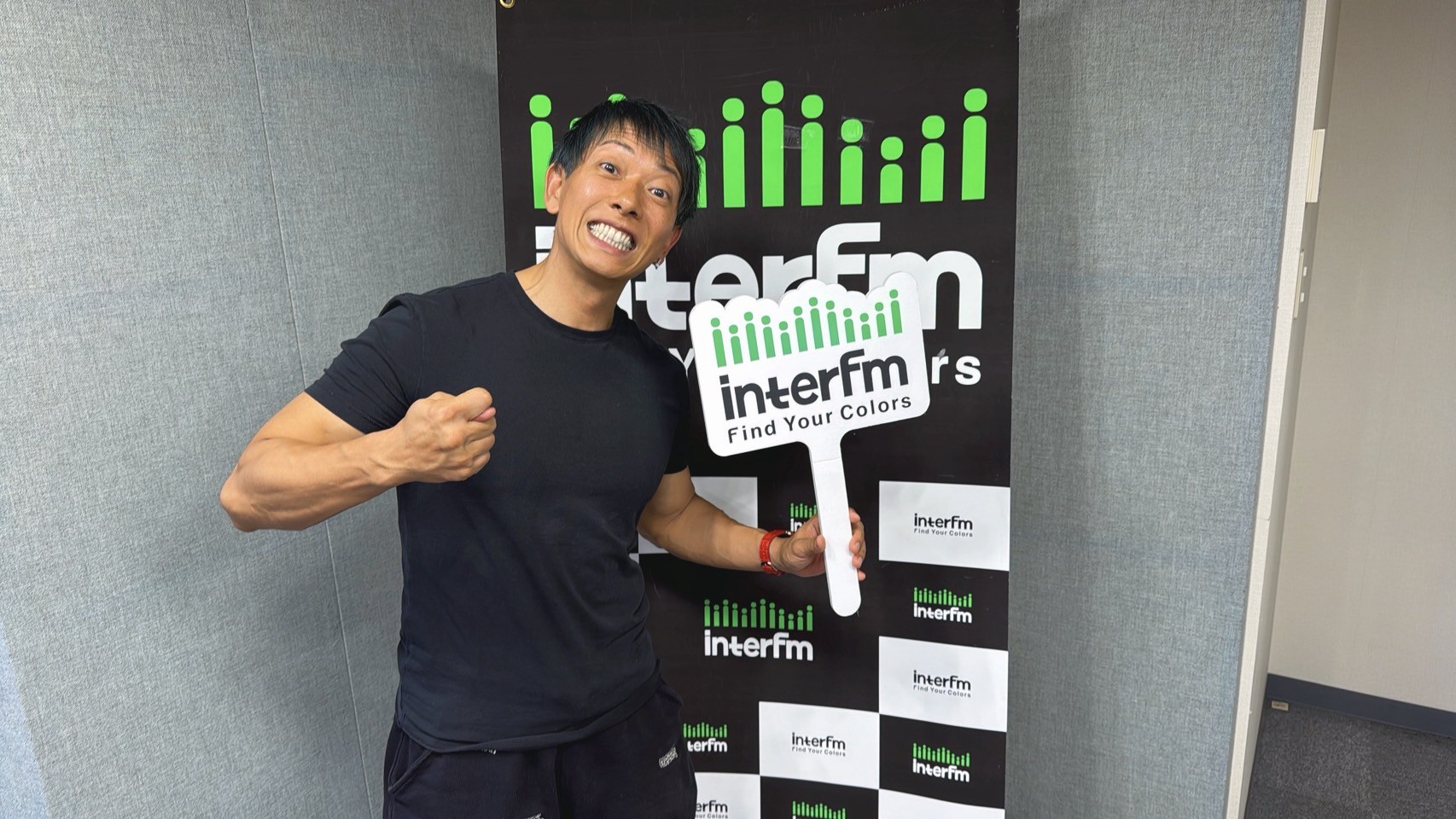 しみけんのしあわせらじお|6 / 26 しみけんのしあわせらじお|AuDee（オーディー） | 音声コンテンツプラットフォーム