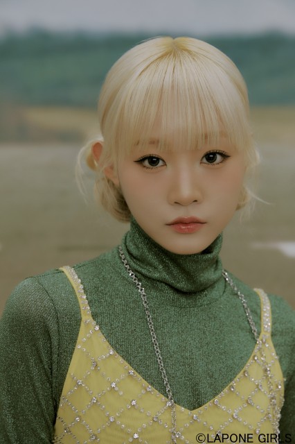 Memories＆Discoveries|4月23日(火) のプレイリストは、ME:I・SHIZUKUさん！|AuDee（オーディー） | 音声コンテンツプラットフォーム