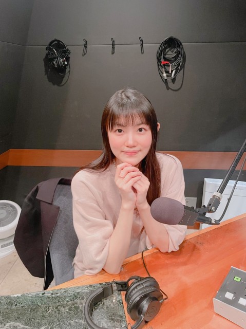 Memories＆Discoveries|4月18日(火) SONG LIST|AuDee（オーディー） | 音声コンテンツプラットフォーム