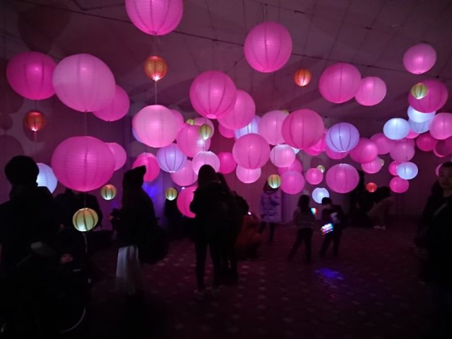 善通寺・仲多度 お宝ディスカバリー|お宝ファイルNO.54 桜んたんページェント|AuDee（オーディー） | 音声コンテンツプラットフォーム