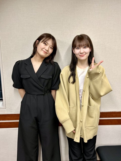 ベルク presents 乃木坂46の乃木坂に相談だ！|第164回！ それはあなたのストーリーですか？|AuDee（オーディー） | 音声コンテンツプラットフォーム