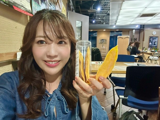 レコレール|3月26日（水）SONG LIST|AuDee（オーディー） | 音声コンテンツプラットフォーム