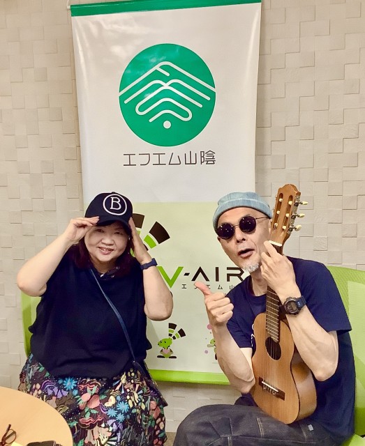 おがっちのレトロ本舗|コツコツしていること♪（7/4)|AuDee（オーディー） | 音声コンテンツプラットフォーム