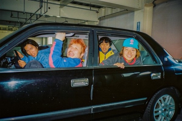 AuDee CONNECT・火曜日【緑仙】|緑仙|AuDee（オーディー）