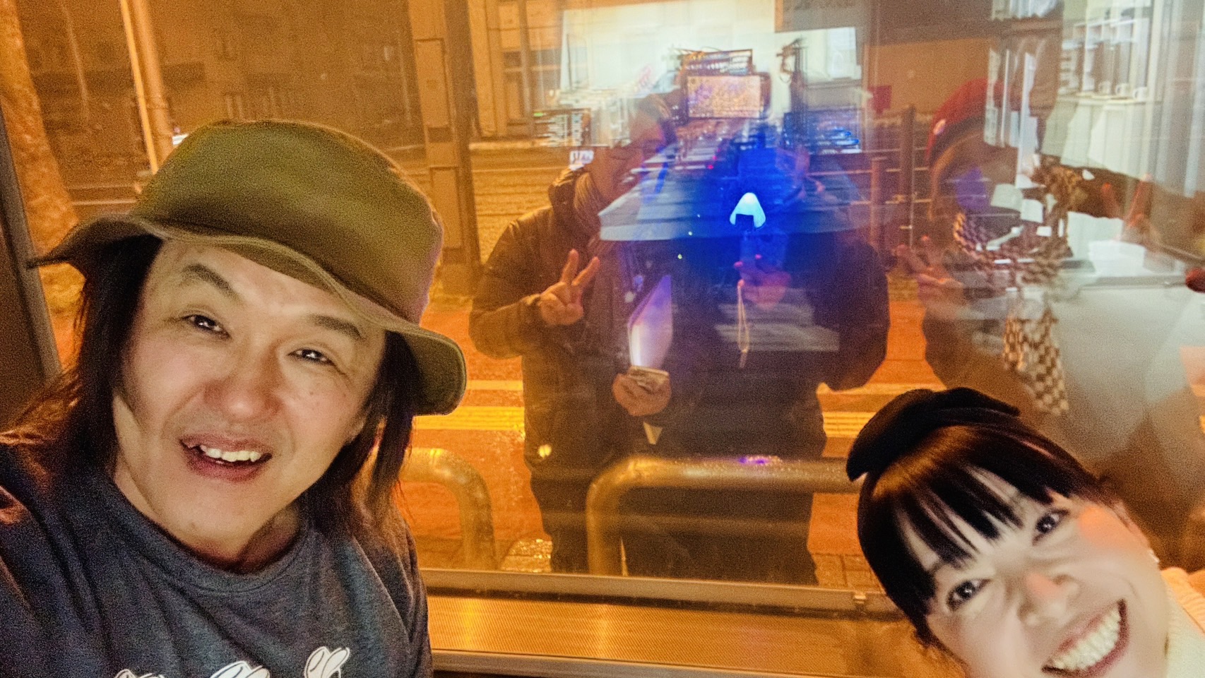 坂本サトルミリオンレディオ|2024年3月14日放送分。|AuDee（オーディー） | 音声コンテンツプラットフォーム