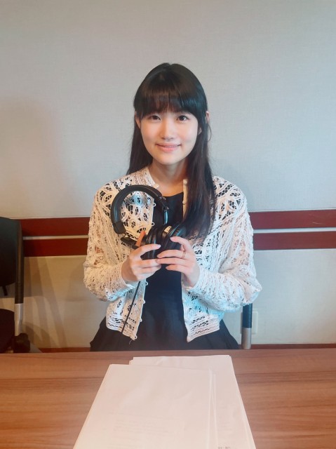 Memories＆Discoveries|10月5日(木) SONG LIST|AuDee（オーディー） | 音声コンテンツプラットフォーム