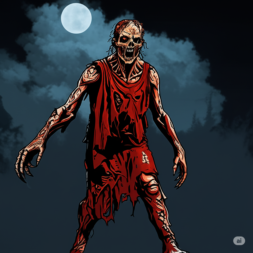 陰陽座 黒猫のねこまんまRADIO|陰陽座 黒猫のねこまんまRADIO 第19夜|AuDee（オーディー） | 音声コンテンツプラットフォーム