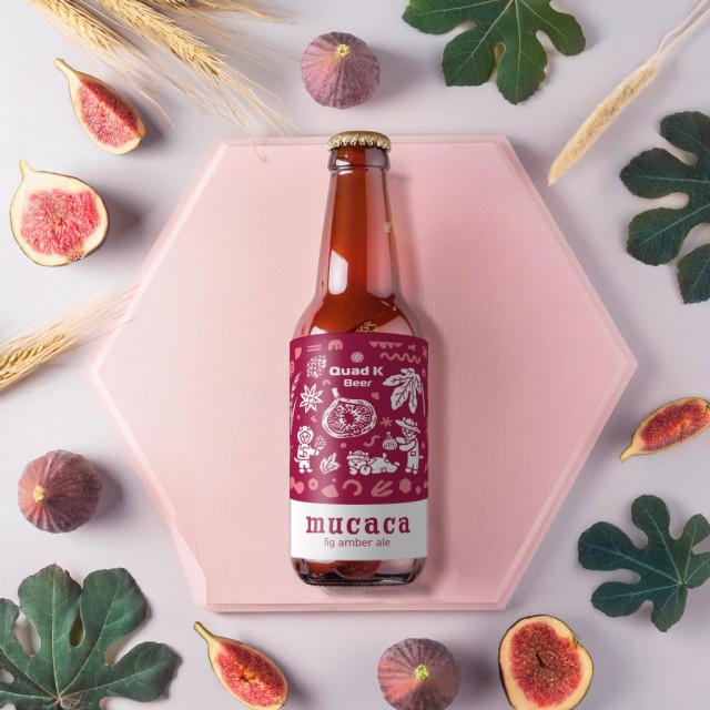 善通寺・仲多度 お宝ディスカバリー|お宝ファイルNO.154 mucaca|AuDee（オーディー） | 音声コンテンツプラットフォーム