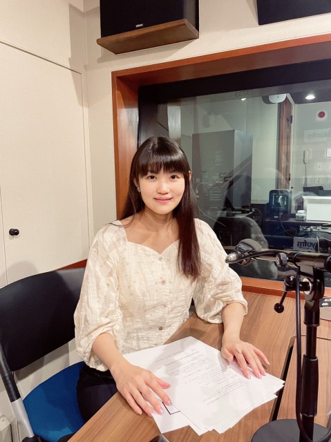 Memories＆Discoveries|8月22日(火) SONG LIST|AuDee（オーディー） | 音声コンテンツプラットフォーム