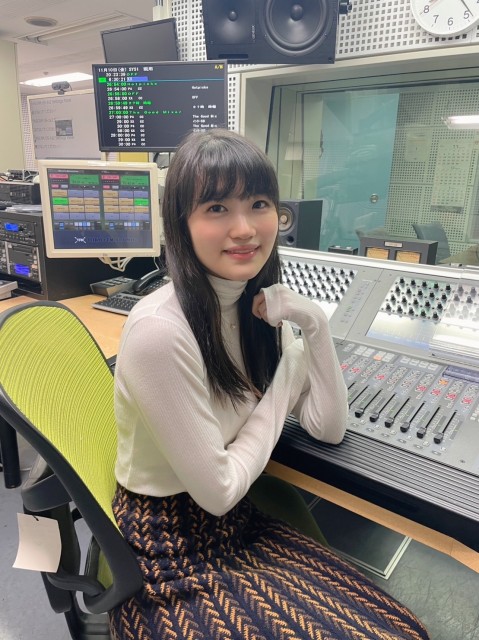 Memories＆Discoveries|12月7日(木) SONG LIST|AuDee（オーディー） | 音声コンテンツプラットフォーム