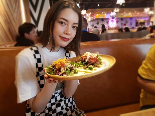 CITY GIRLS MUSIC|CITY GIRLS MUSIC #137《ひとえきさんぽ》|AuDee（オーディー） | 音声コンテンツプラットフォーム