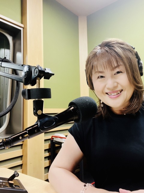 平和堂 Happy Together|2024年8月31日（土）27回目の今回は、先週に引き続き「マイケル・ジャクソン特集」|AuDee（オーディー） | 音声コンテンツプラットフォーム