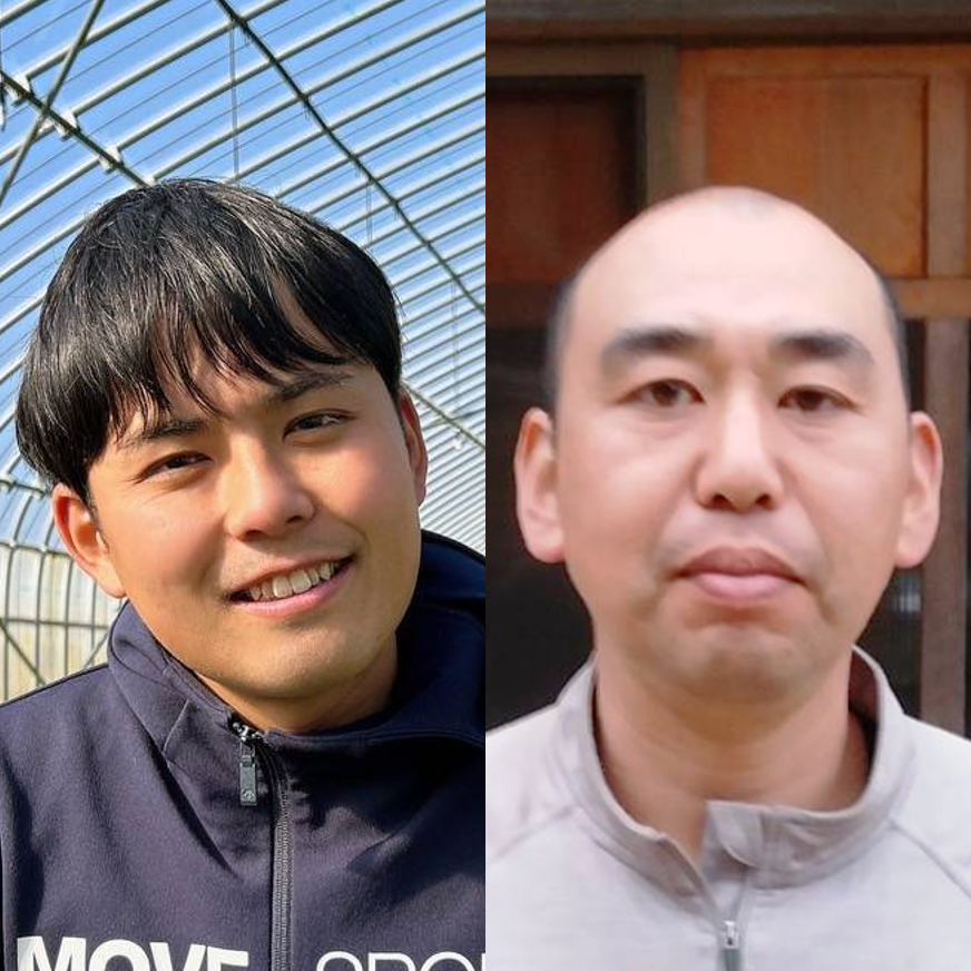 HEARTFUL DAYS|ハートフルデイズvol.170|AuDee（オーディー） | 音声コンテンツプラットフォーム