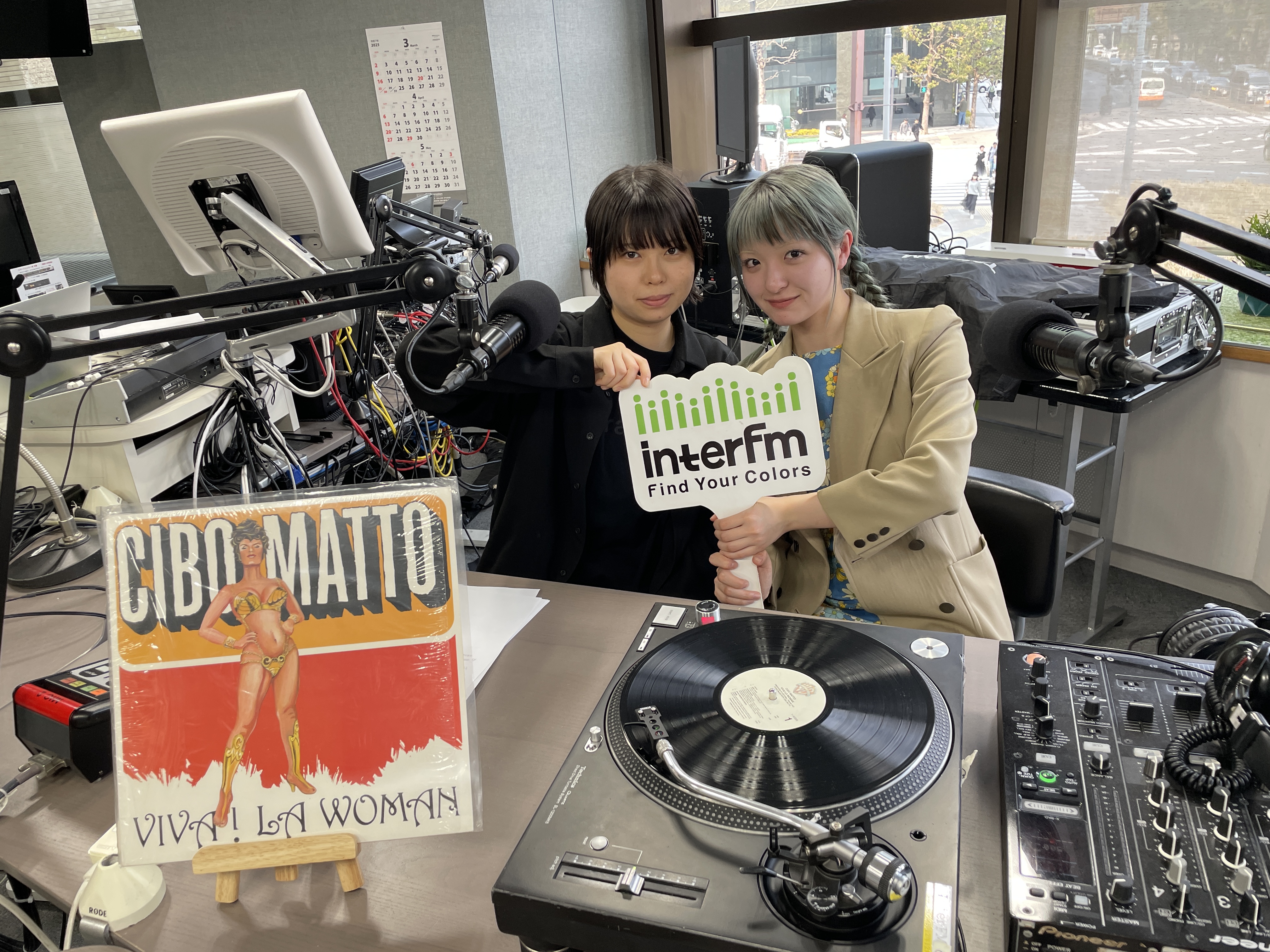 東京円盤倶楽部|#170 まずは自己紹介！|AuDee（オーディー） | 音声コンテンツプラットフォーム