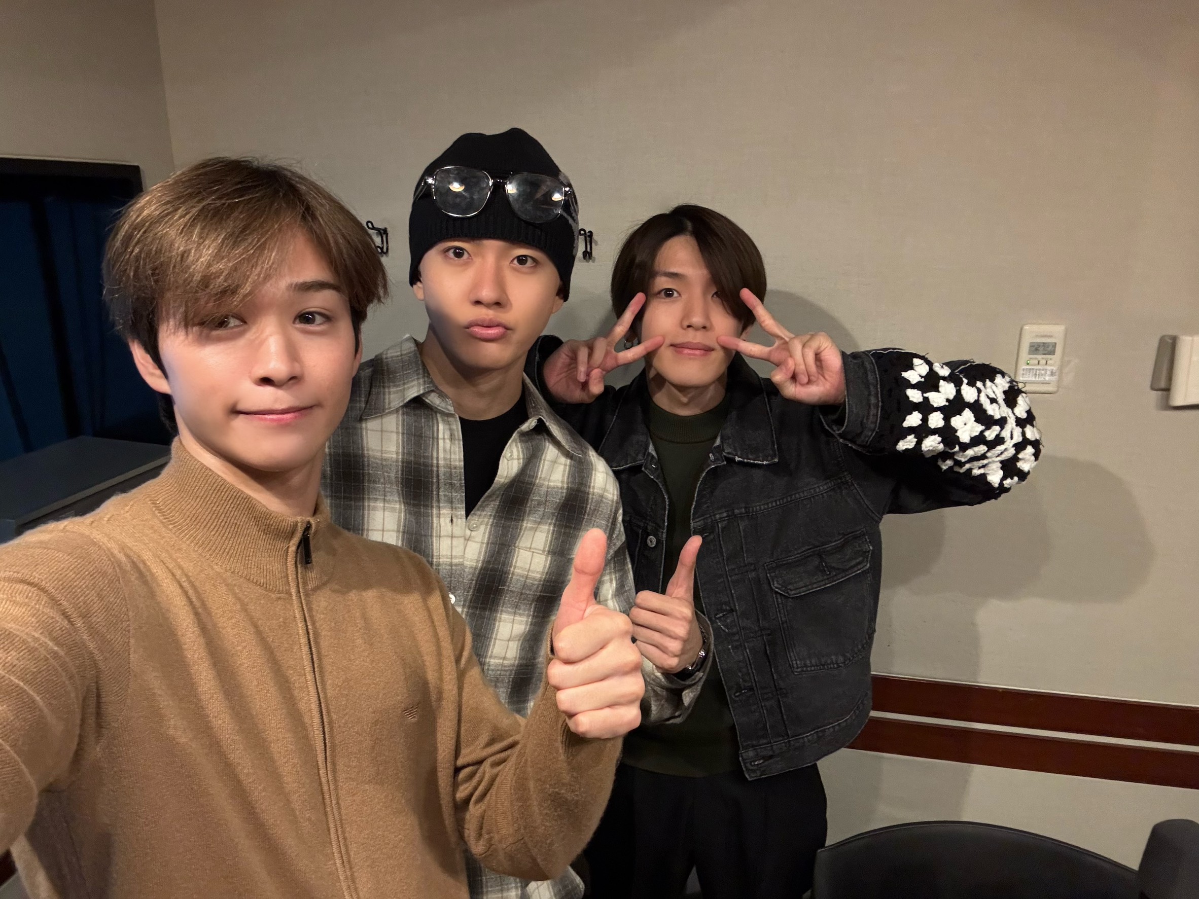 From INI|#200|AuDee（オーディー） | 音声コンテンツプラットフォーム