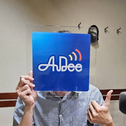 しゅーずのNight Connect|MeseMoa.から #あおい さん #野崎弁当 さん #ノックソ さんが登場！15th Single 「愛してる体感BABY」についても！#しゅーず ...