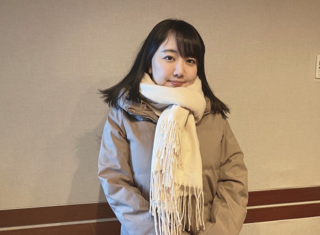 Memories＆Discoveries|2月23日（金）SONG LIST|AuDee（オーディー） | 音声コンテンツプラットフォーム