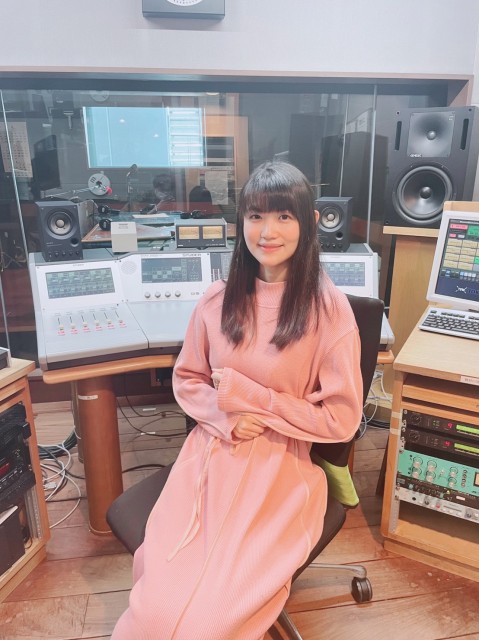 Memories＆Discoveries|5月9日(火) SONG LIST|AuDee（オーディー） | 音声コンテンツプラットフォーム