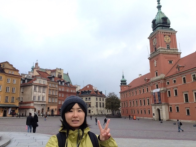 ON THE PLANET|「Dream Planet～oumiのぐるーりとジャーニー」vol.12|AuDee（オーディー） | 音声コンテンツプラットフォーム