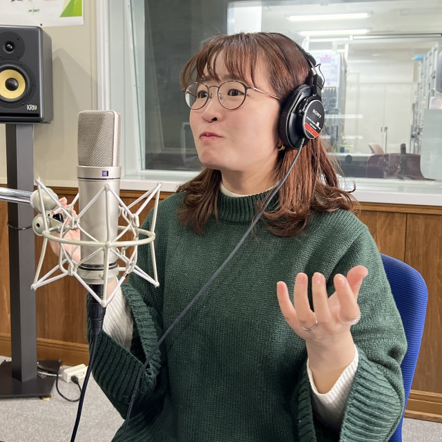 丸顔たちは、きょうも空腹|第113回放送後記（2025年11月29日）|AuDee（オーディー） | 音声コンテンツプラットフォーム