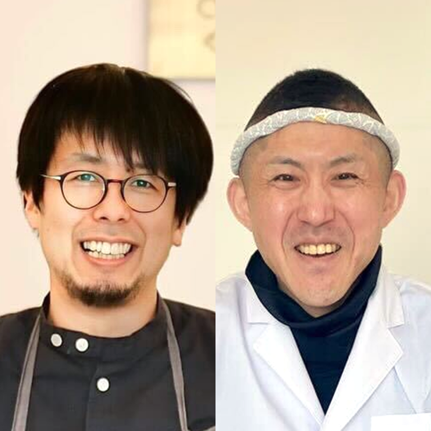 HEARTFUL DAYS|ハートフルデイズvol.167|AuDee（オーディー） | 音声コンテンツプラットフォーム