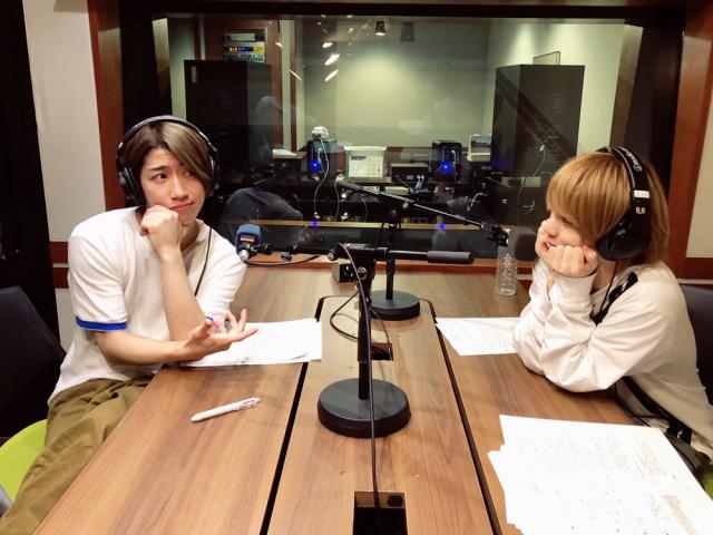 声優NOTE|#104 声優NOTE / ♪オリジナルラジオドラマ「どうしようもない女」|AuDee（オーディー） | 音声コンテンツプラットフォーム