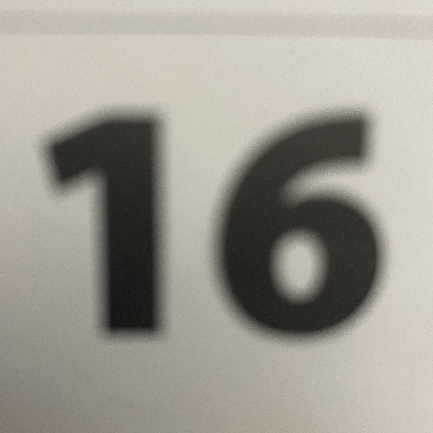 クリープハイプ 尾崎世界観 声にしがみついて|クリープハイプ 尾崎世界観 声にしがみついて アフタートーク Vol.136|AuDee（オーディー） | 音声コンテンツプラットフォーム