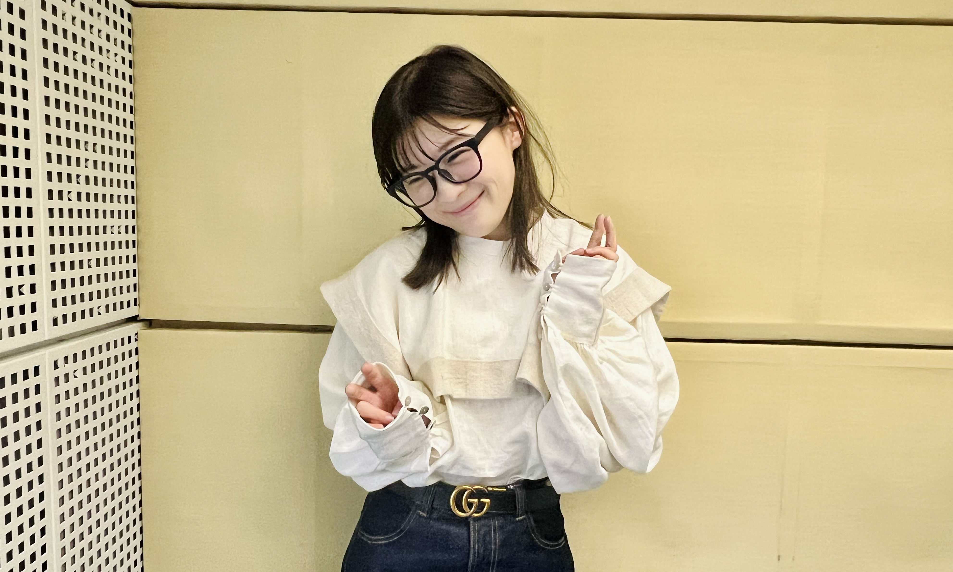 伊藤沙莉のsaireek channel|今一度見つめ直して！サイリークの輪を広げよう！vol.188|AuDee（オーディー） | 音声コンテンツプラットフォーム