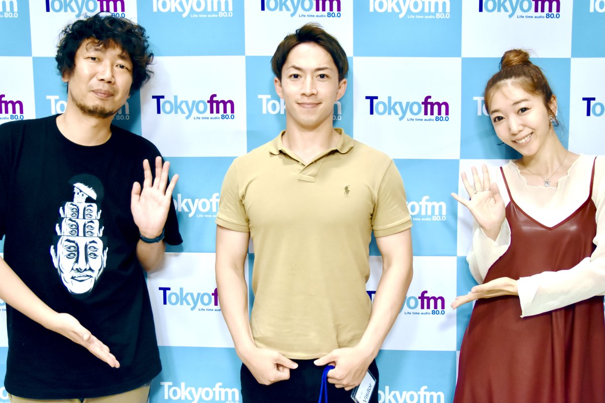 スカロケ競輪部|【#9】スカロケ 競輪部！（ゲスト：栃木支部所属 115期 坂井洋選手）|AuDee（オーディー） | 音声コンテンツプラットフォーム