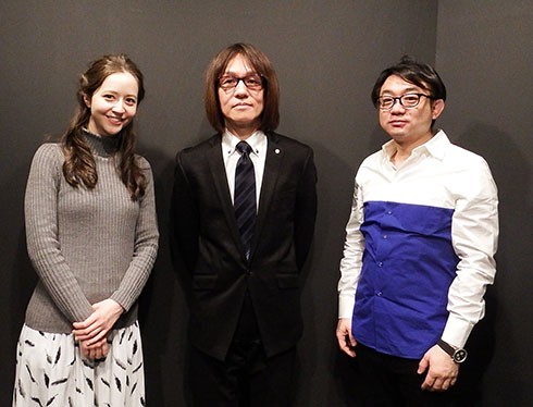 企業の遺伝子|Vol.150 日本航空株式会社 山名敏雄さん・第2週目|AuDee（オーディー） | 音声コンテンツプラットフォーム