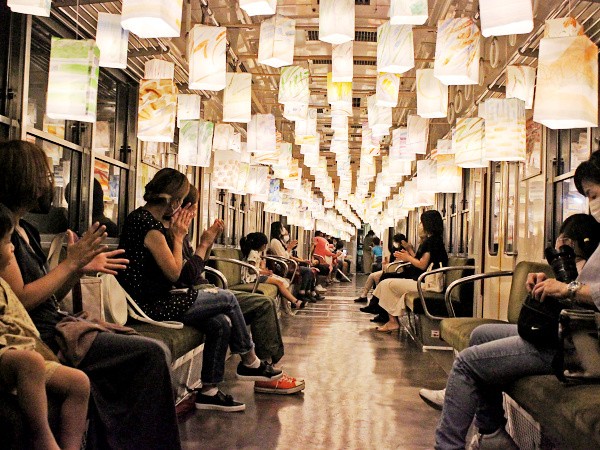 東讃RADIO CLOVER|Vol.35 東かがわ市から「手袋資料館」をご紹介！（221123OA）|AuDee（オーディー）