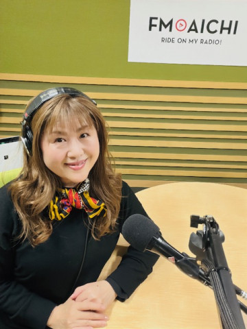 平和堂 Happy Together|2026年1月17日（土）99回目の今回は、「タイトルに数字の入った楽曲」をピックアップ！|AuDee（オーディー） | 音声コンテンツプラットフォーム