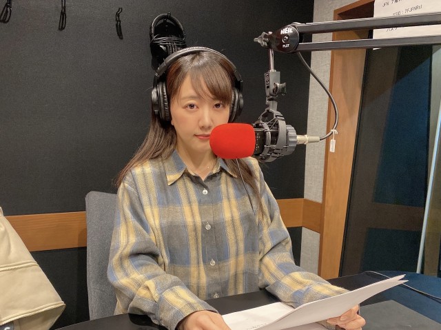 Memories＆Discoveries|4月25日（金）SONG LIST|AuDee（オーディー） | 音声コンテンツプラットフォーム