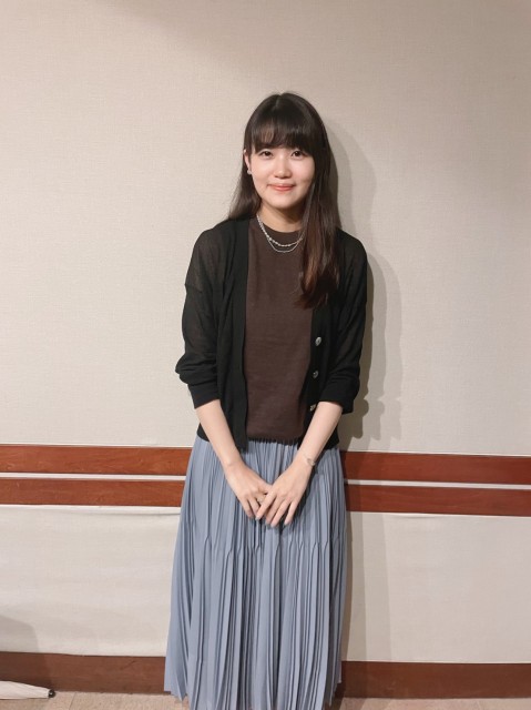 Memories＆Discoveries|7月11日(火) SONG LIST|AuDee（オーディー） | 音声コンテンツプラットフォーム