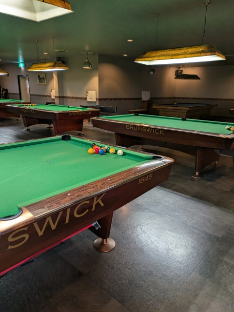 善通寺・仲多度 お宝ディスカバリー|お宝ファイルNO.159 びりやーどだっく|AuDee（オーディー） | 音声コンテンツプラットフォーム