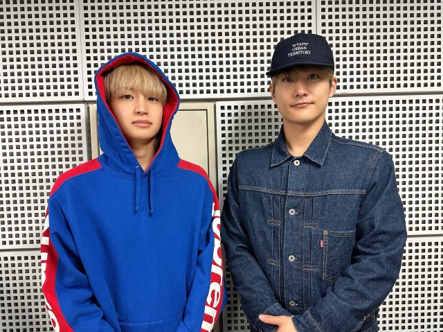 学芸大青春の青春ラジオ|第178回 の もう1枚📷 |AuDee（オーディー） | 音声コンテンツプラットフォーム