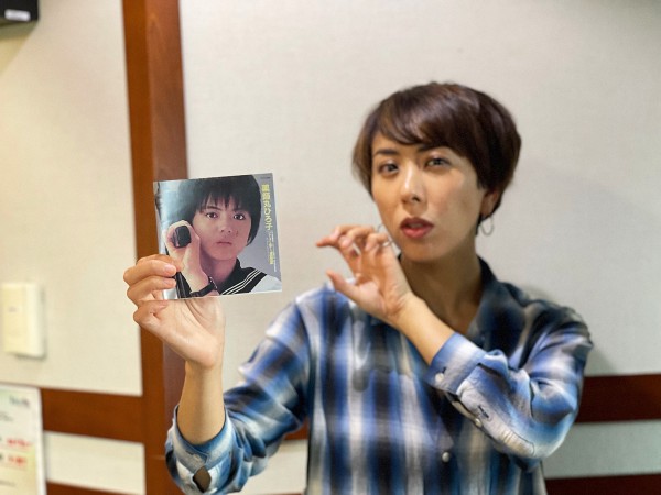 ALL-TIME BEST～LUNCH TIME POWER MUSIC～ supported by Ginza Sony Park|きいてよLOVEちゃん #131|AuDee（オーディー ...